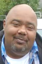 Freddie D. Washington 1978-2018 | News, Sports, Jobs - Tribune Chronicle